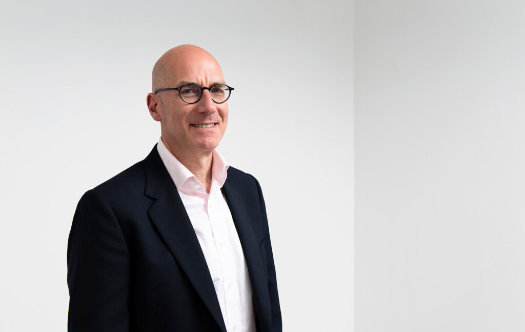 Brotherton Real Estate – Team