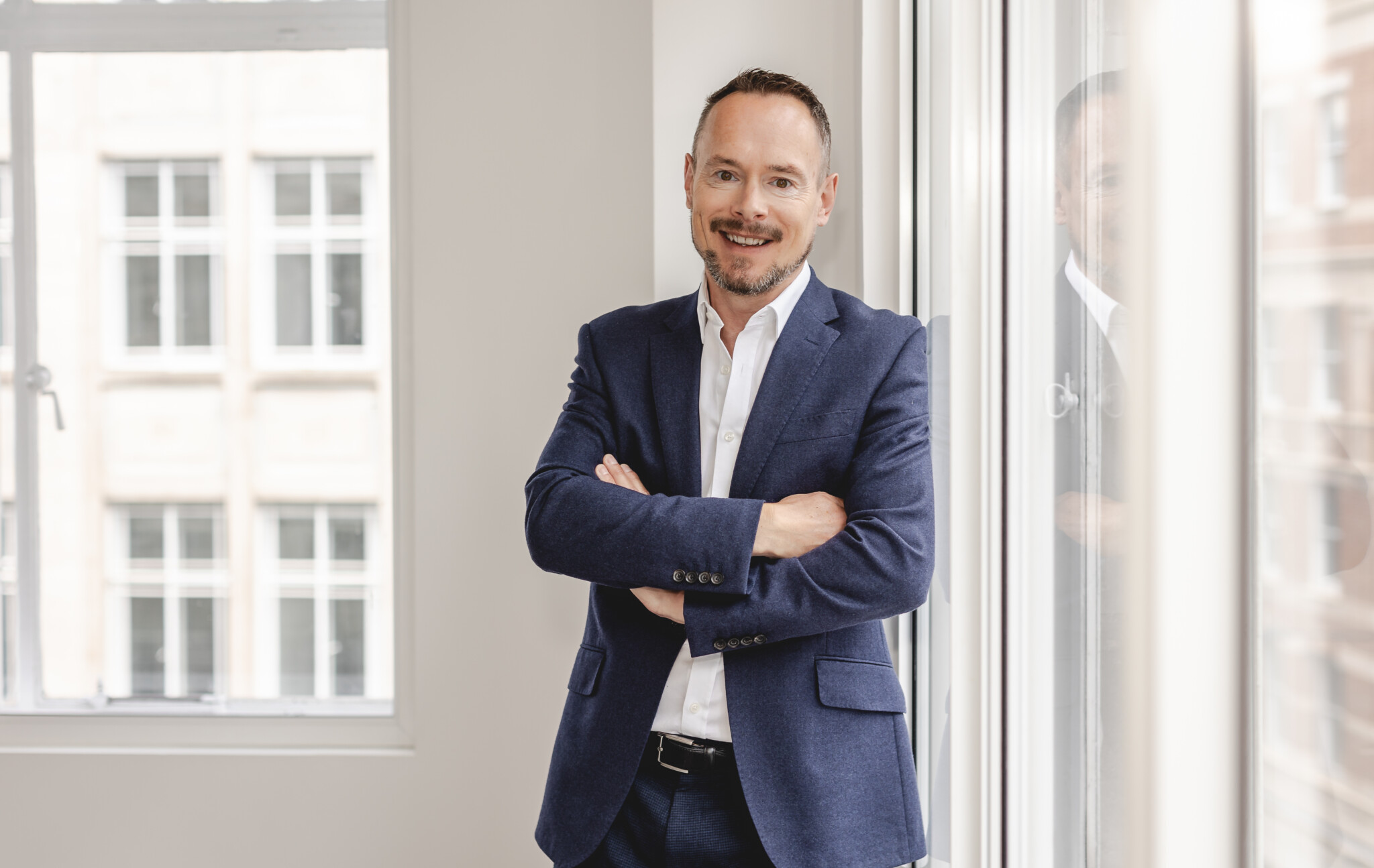 Brotherton Real Estate – Team